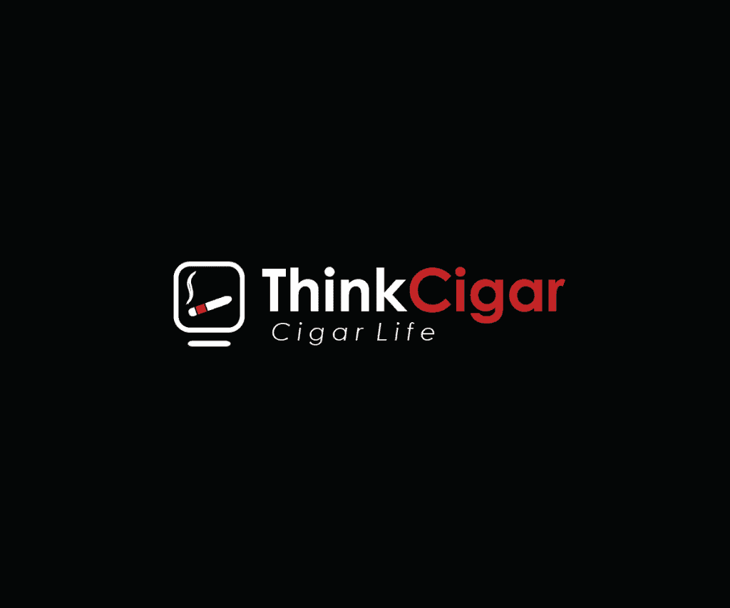So what exactly is a Stogie anyway ? - ThinkCigar | cigar lifestyle ...