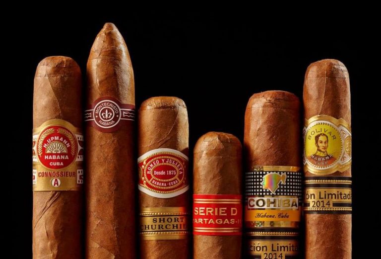 The Birth of a Cigar Nation - ThinkCigar | cigar lifestyle Blog & Culture