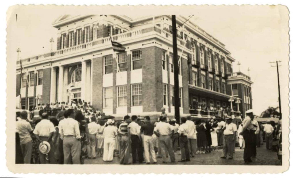 The Birth of a Cigar Nation - ThinkCigar | cigar lifestyle Blog & Culture