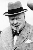 So what exactly is a Stogie anyway ? - ThinkCigar | cigar lifestyle ...